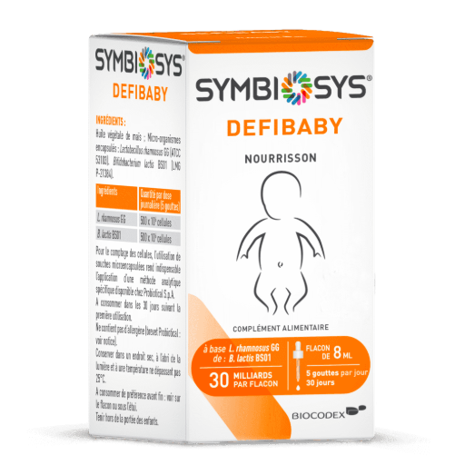 Sobre Symbiosys - Gama de formulações microbianas - Symbiosys